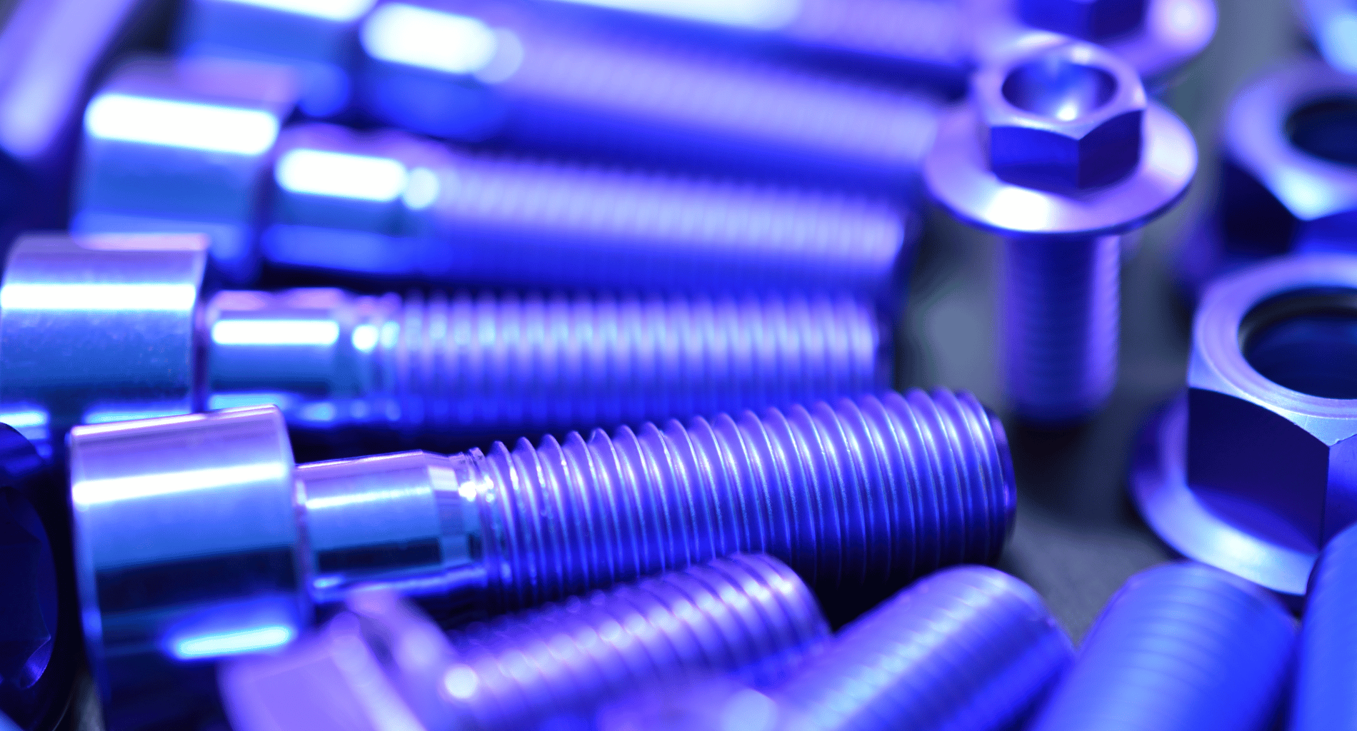 The Definitive Guide To Natural Anodised Treatment | Zemetal