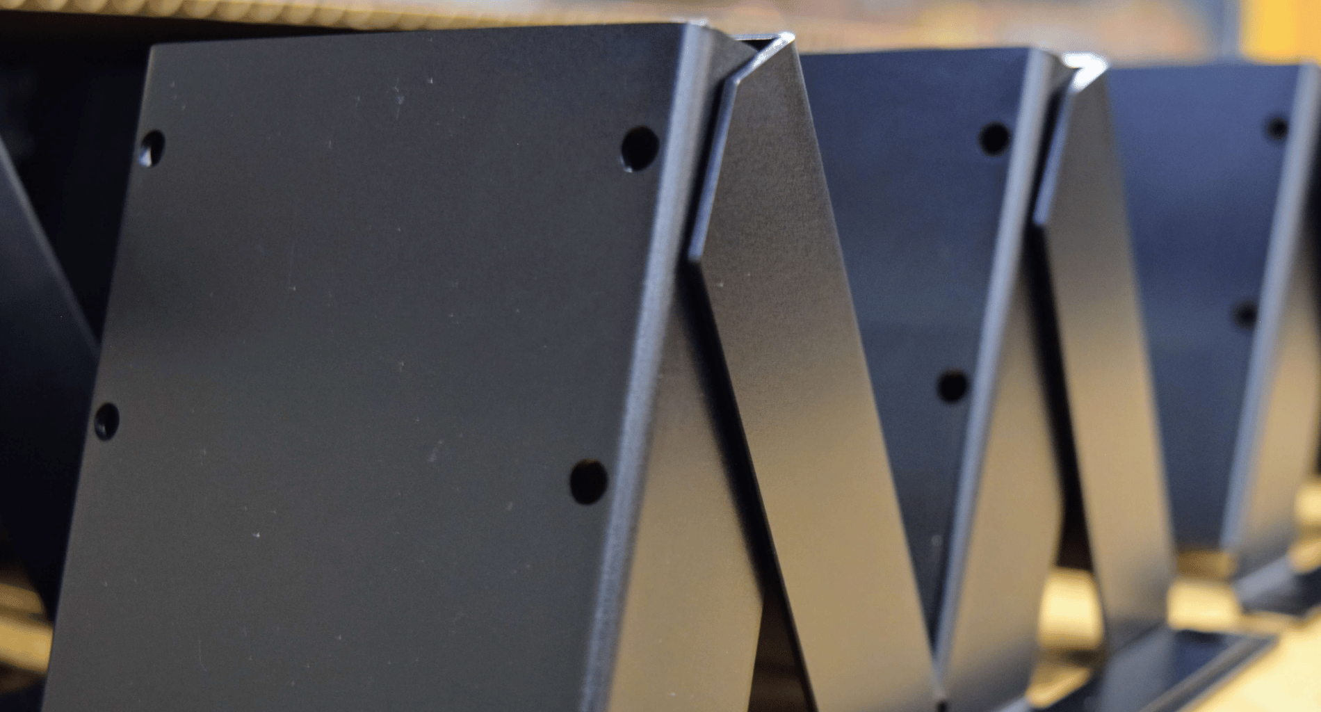The Complete Guide To Trivalent Zinc Plating | Zemetal