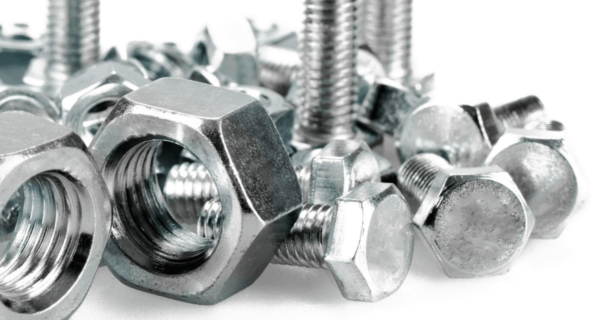 Chrome Vs Zinc Plating: A Detailed Comparison | Zemetal