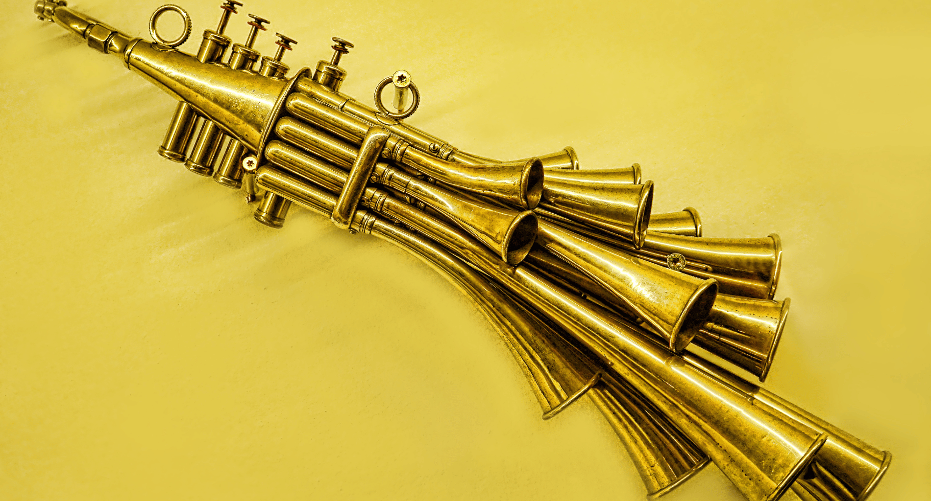 A Detailed Guide To Chrome Plating On Brass | Zemetal
