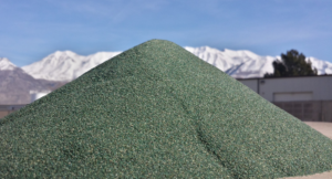 The Essentials Of Sandblasting Stainless Steel | Zemetal