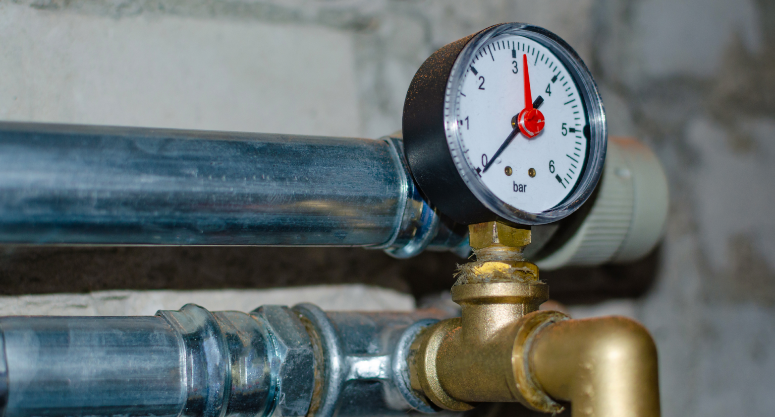 How Does Sandblasting Work? | Zemetal