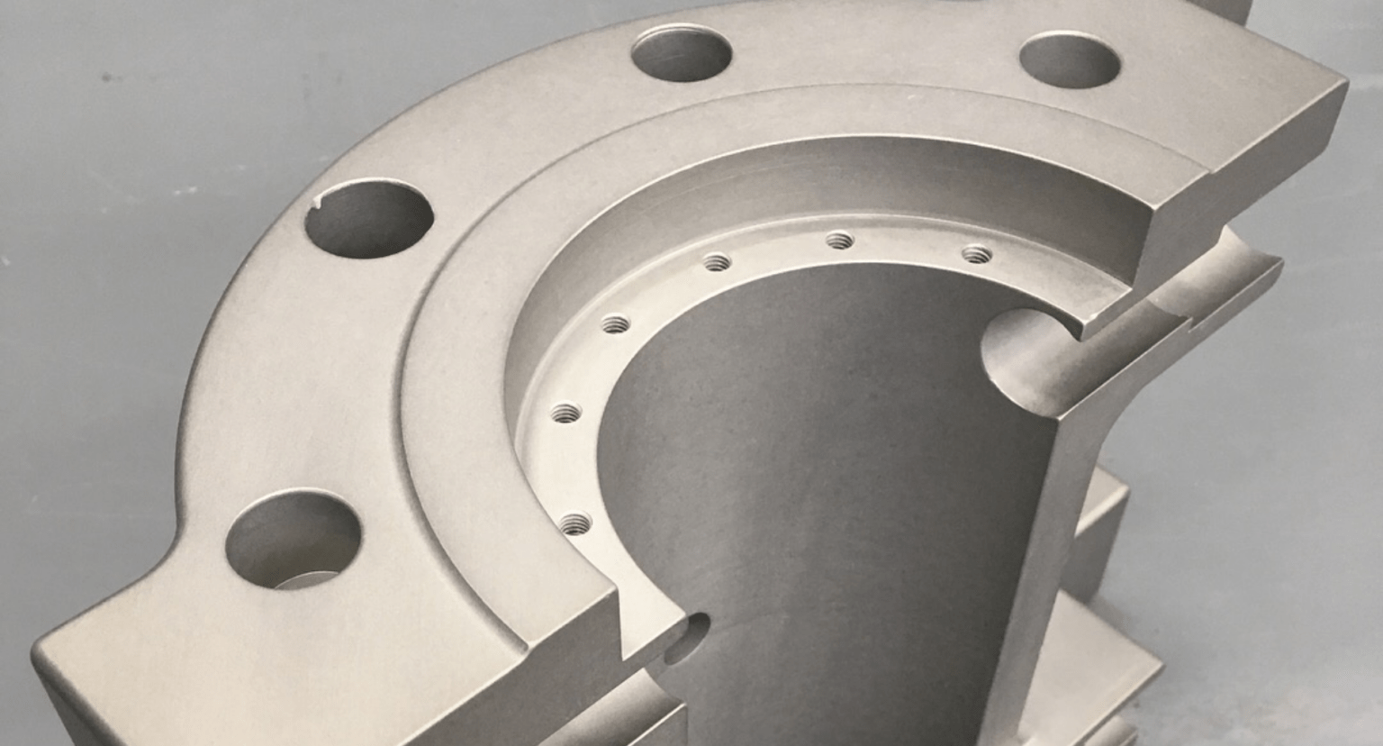 The Complete Guide To Anodized Aluminum | Zemetal