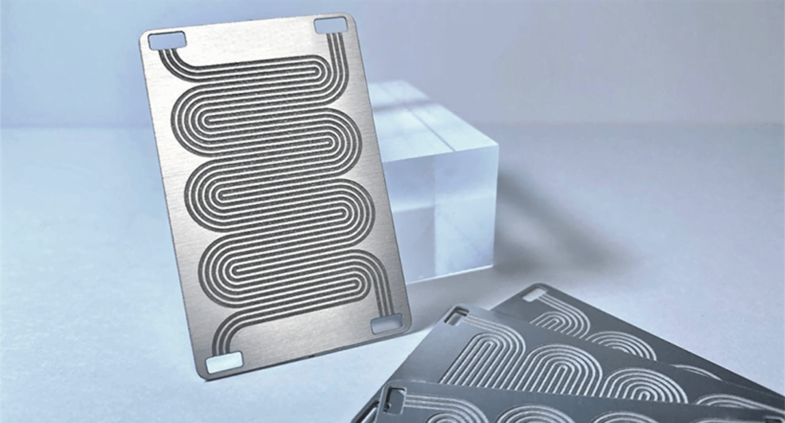 6 Steps To Anodize Aluminum For Durability | Zemetal