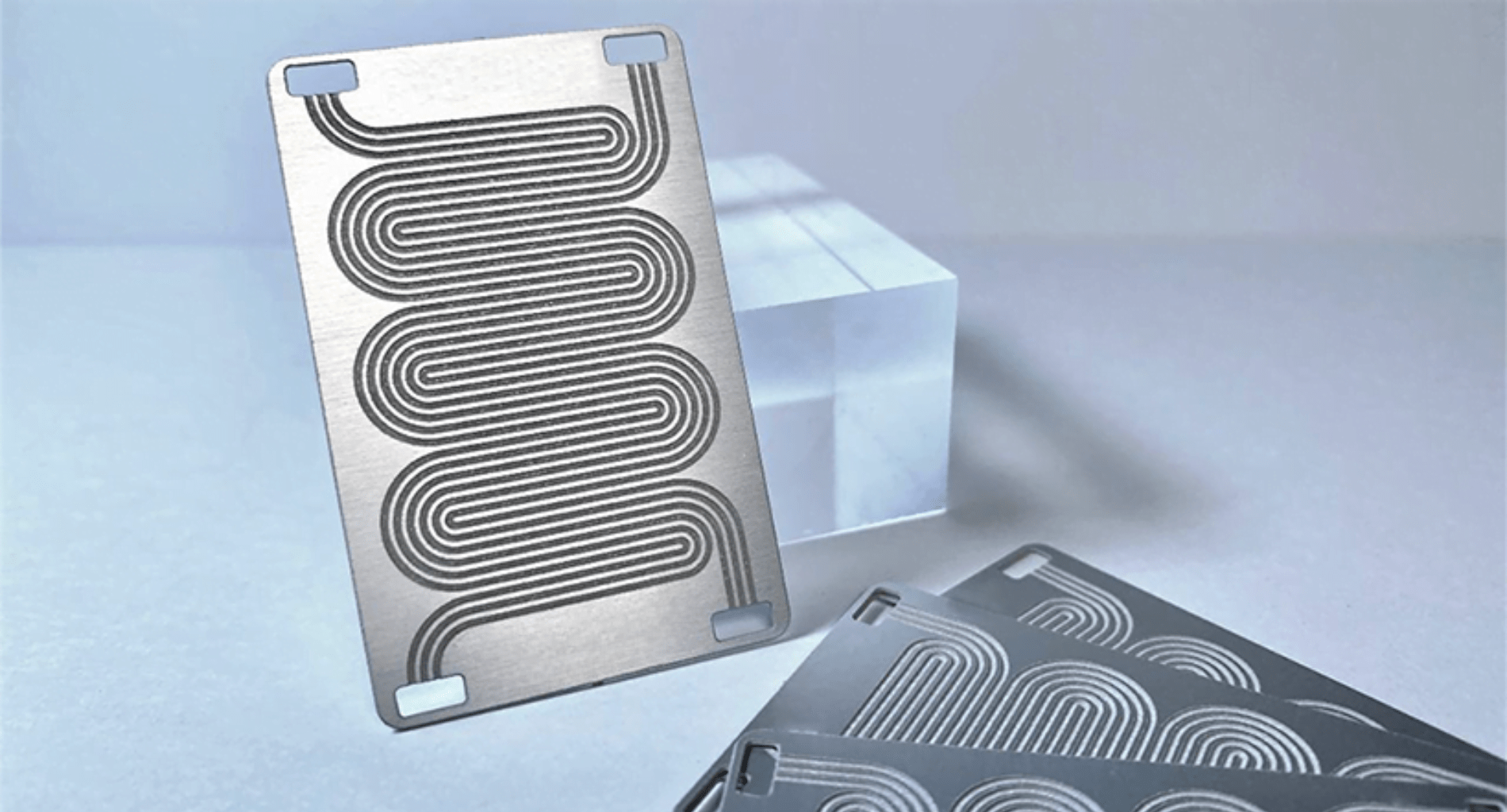 6 Steps To Anodize Aluminum For Durability | Zemetal