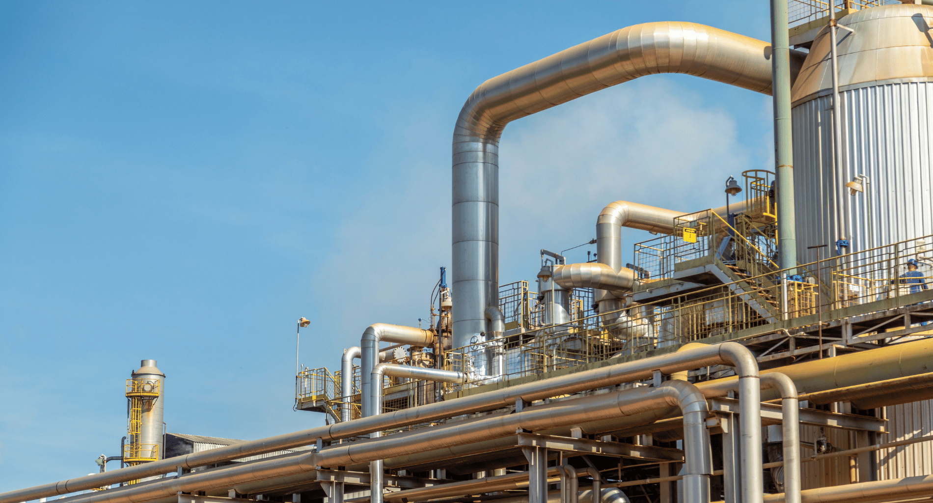 The Ultimate Guide To HDG Steel | Zemetal