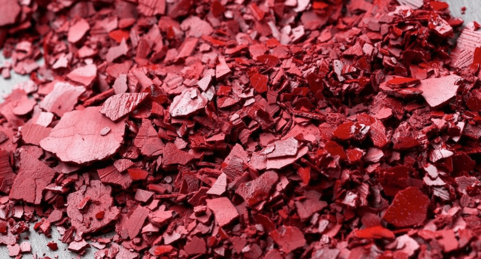 A Deep Dive Into Chrome Plating Techniques | Zemetal