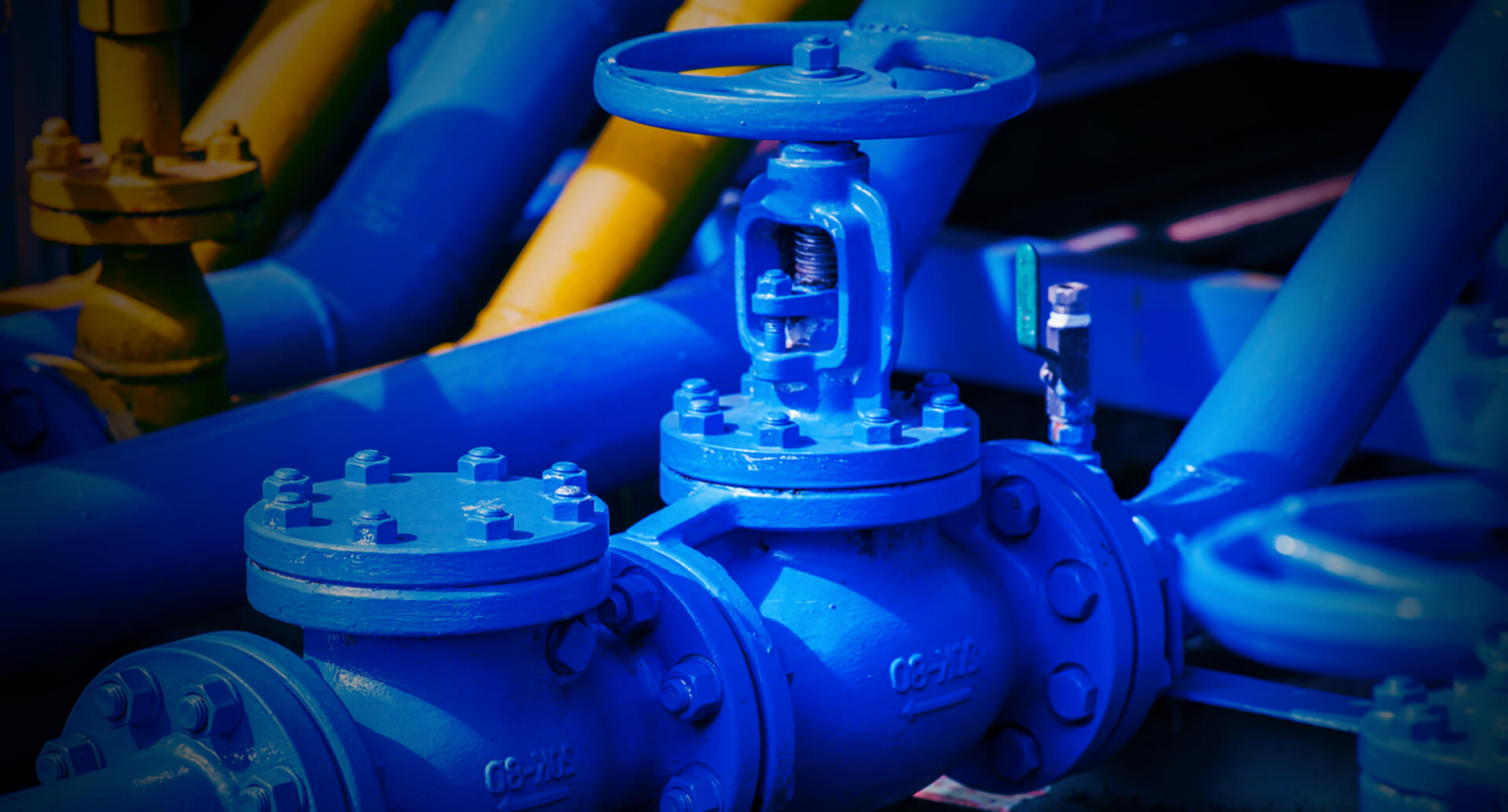 The Ultimate Guide To Epoxy Powder Coating | Zemetal
