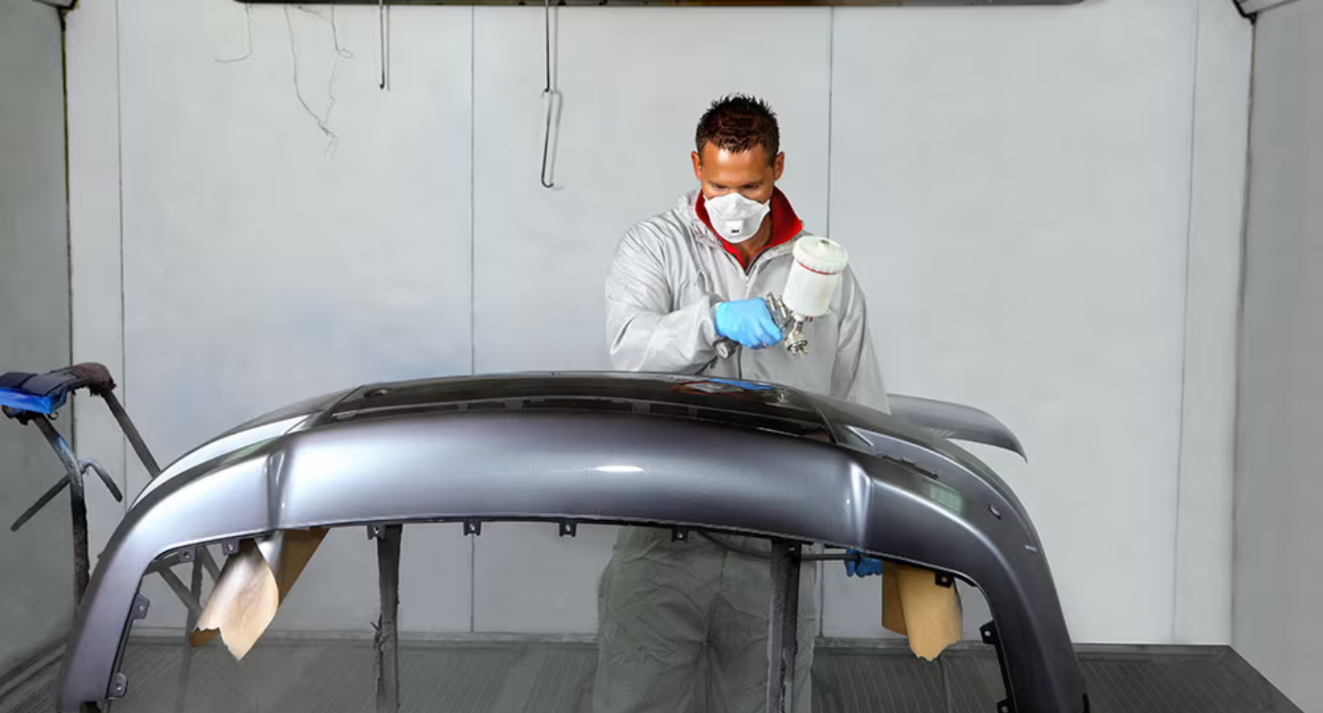 All You Need To Know About Bronze Powder Coat | Zemetal