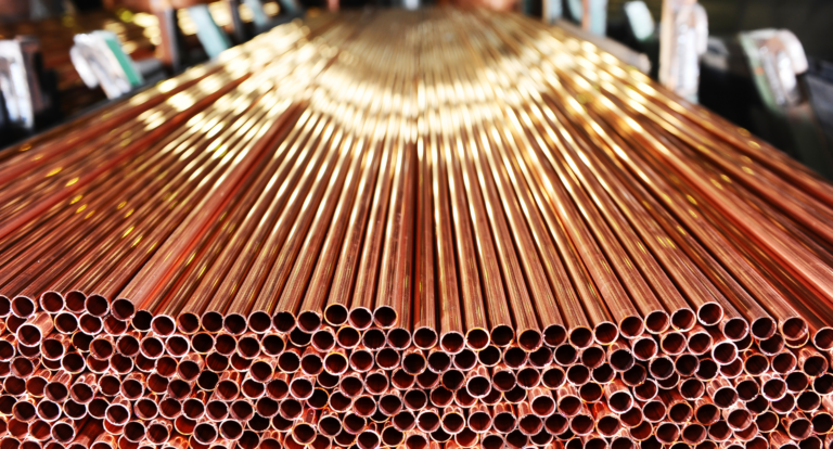 Exploring The Basics And Benefits Of Sandblasting Metal | Zemetal