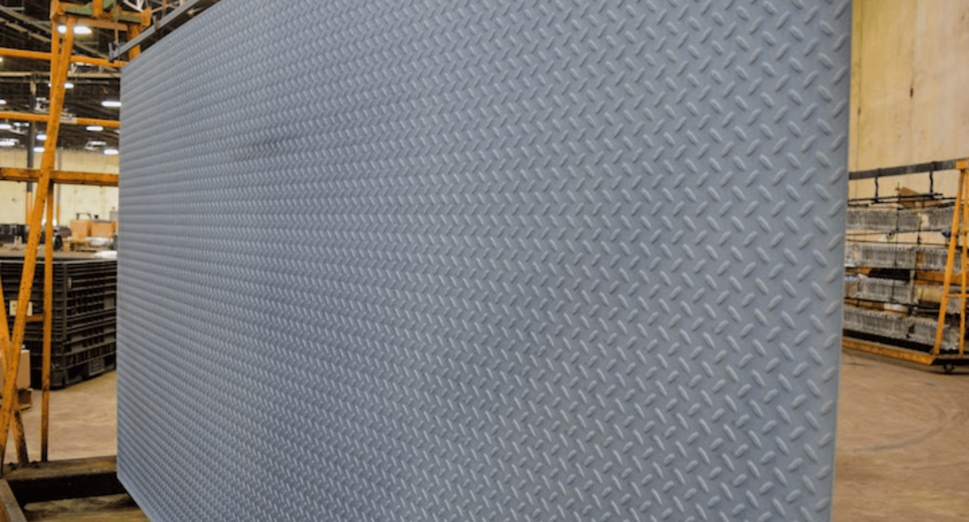 Chrome Vs Zinc Plating: A Detailed Comparison | Zemetal