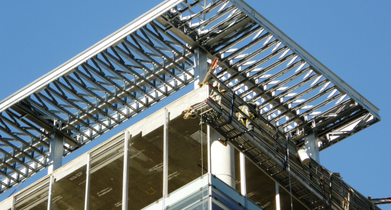 The Ultimate Guide To Epoxy Powder Coating | Zemetal