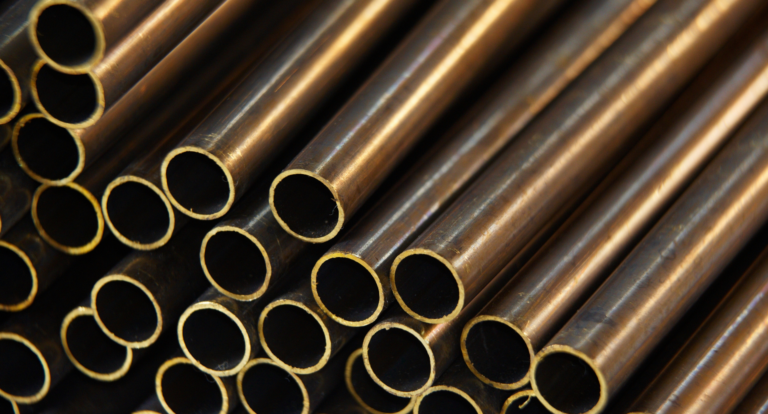 Exploring The Basics And Benefits Of Sandblasting Metal | Zemetal