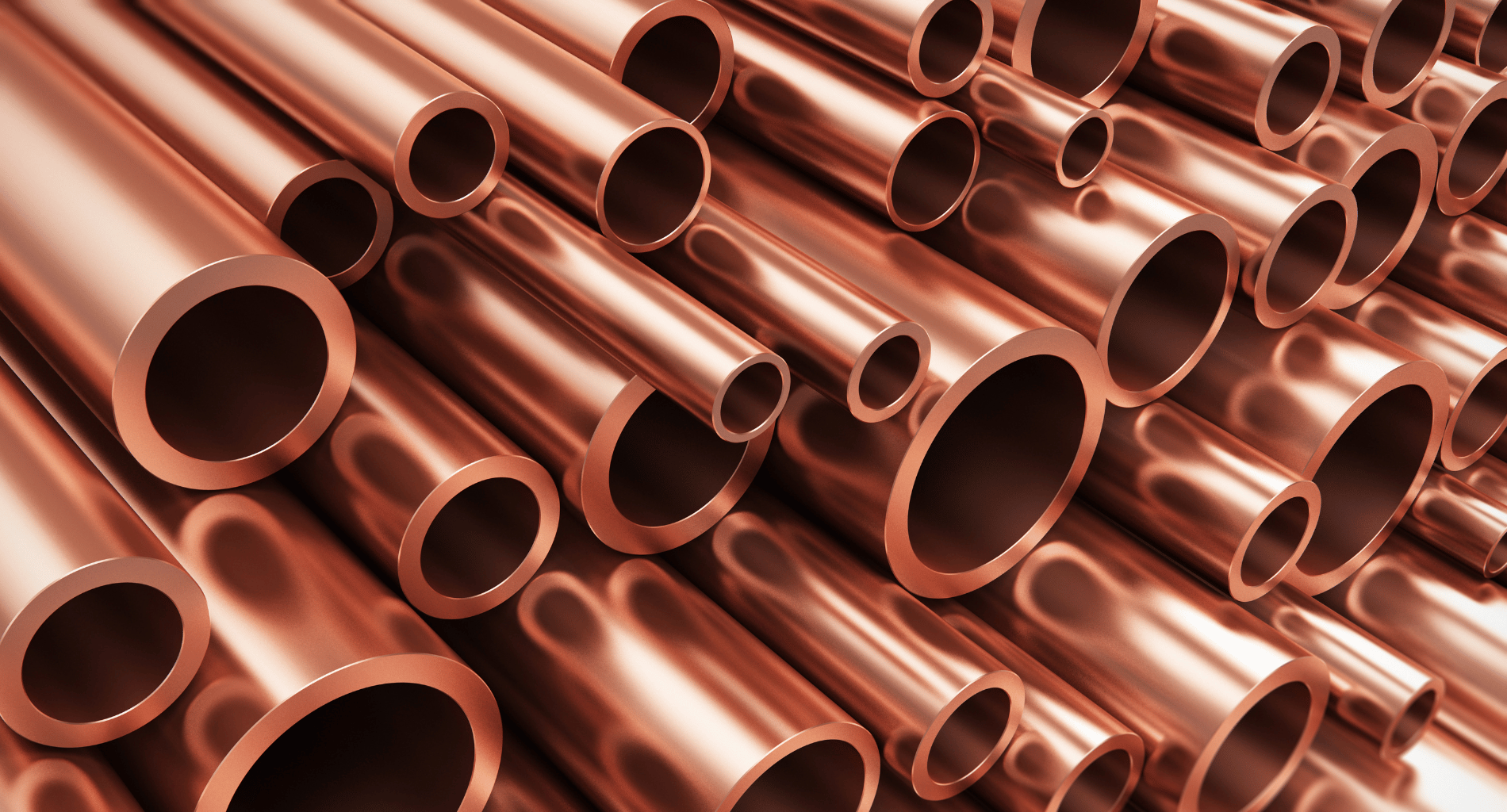 A Guide To Anodizing Magnesium | Zemetal