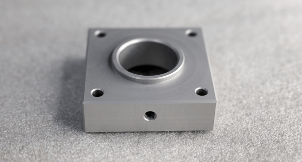 The Complete Guide To Chromic Acid Anodizing | Zemetal