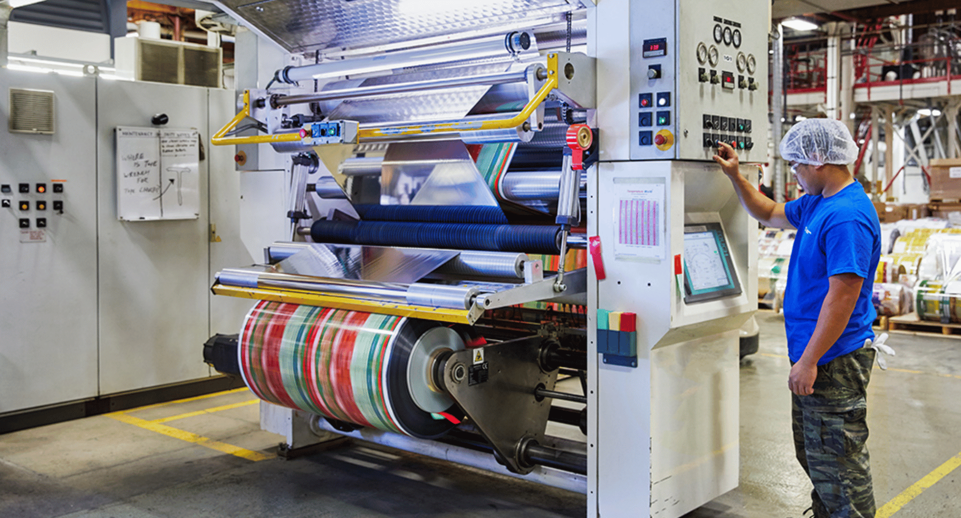 The Definitive Guide To Natural Anodised Treatment | Zemetal