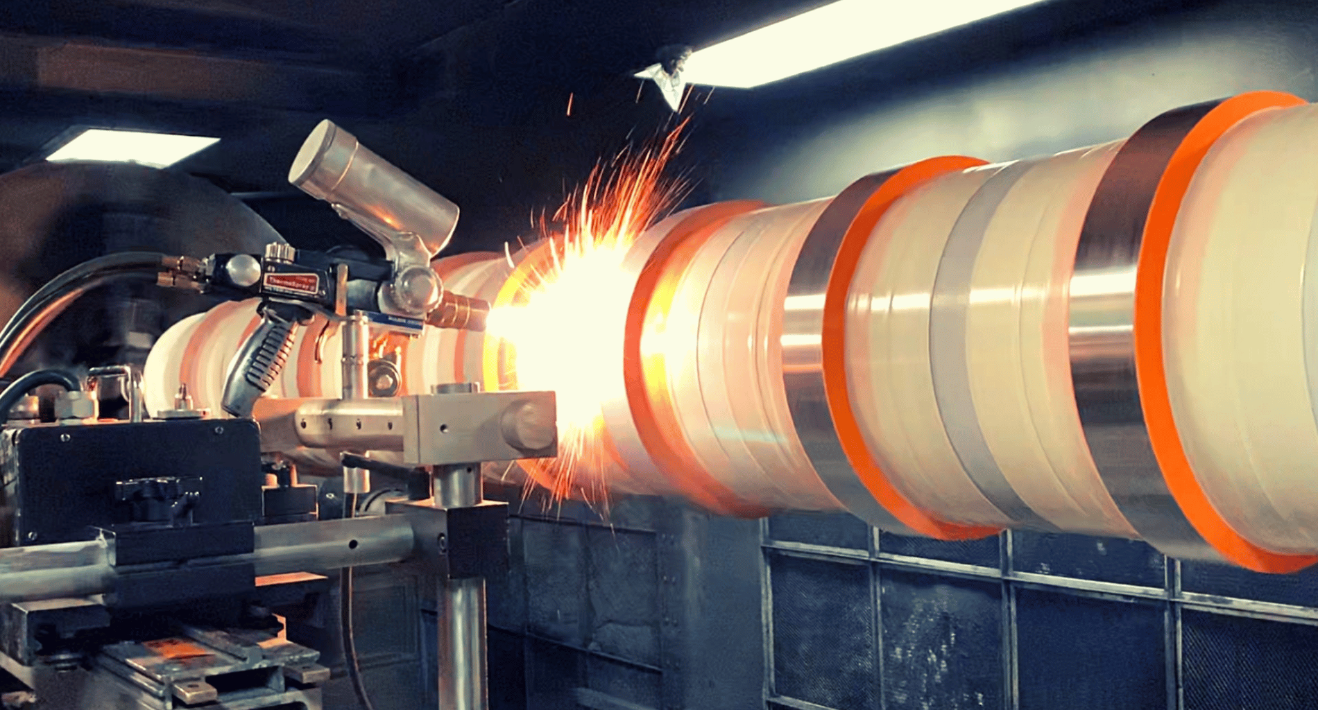 The Comprehensive Guide To Powder Coating Chrome | Zemetal