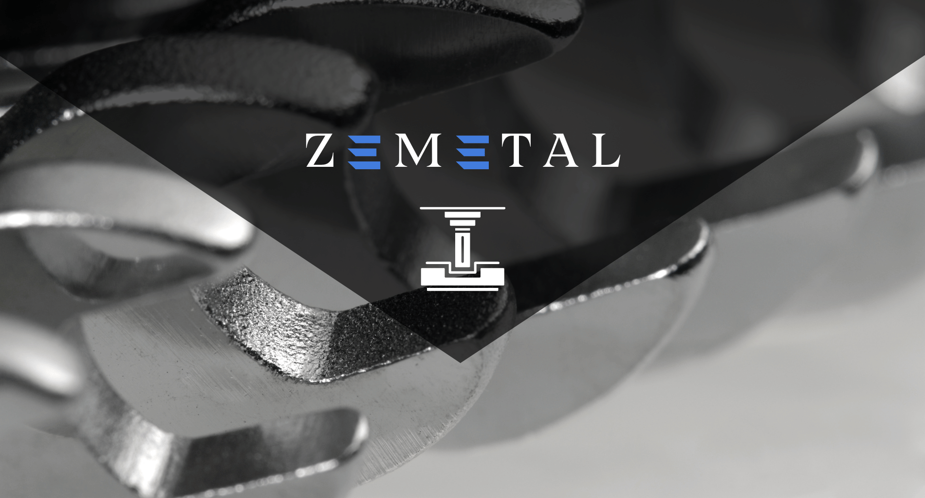 Exploring Hexavalent Chromium Plating | Zemetal