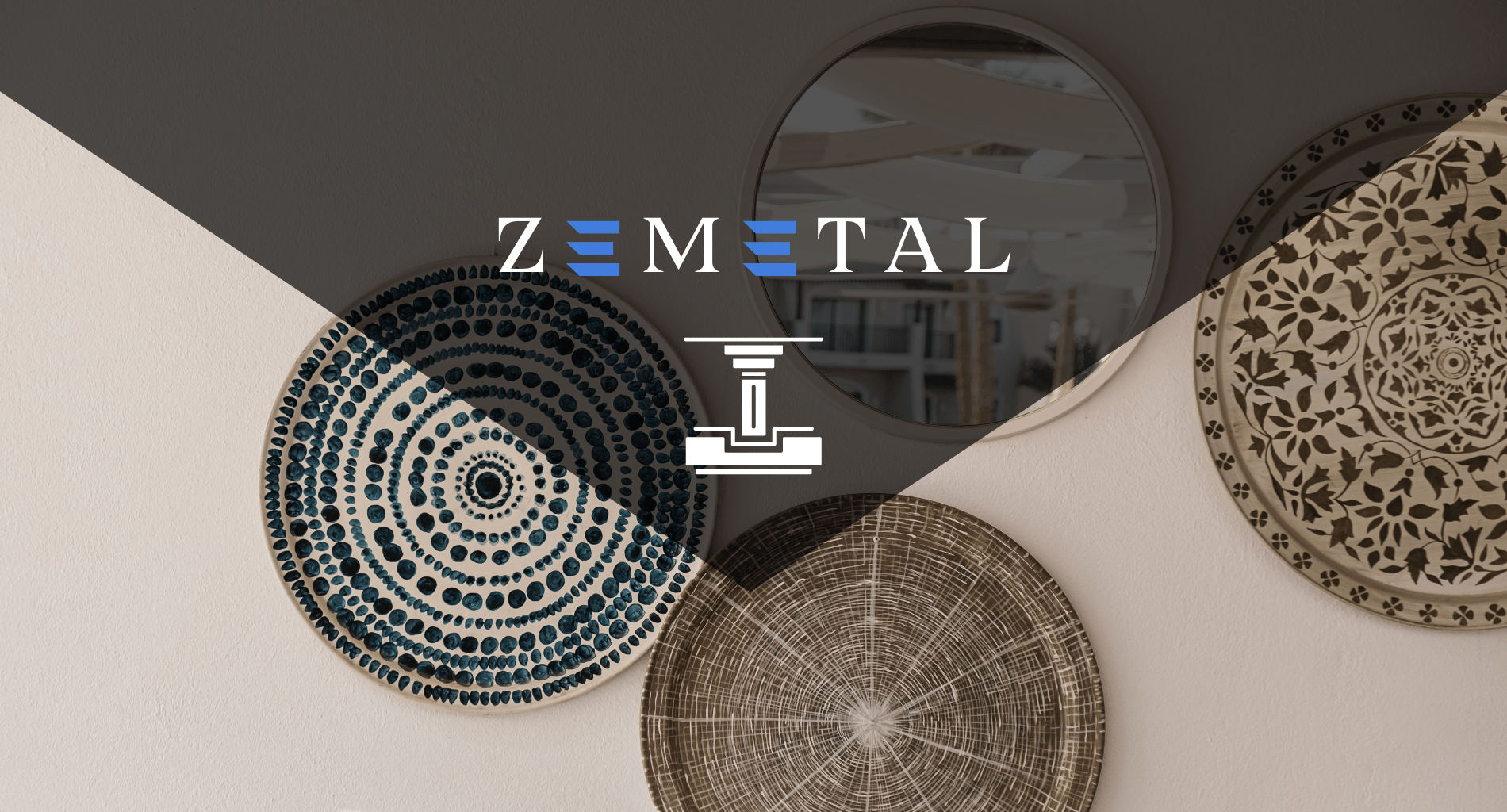 A Guide To Mirror Polishing And Plating | Zemetal