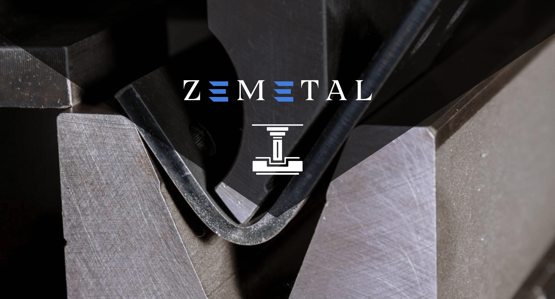 10 Types Of Bending In Sheet Metal Fabrication | Zemetal