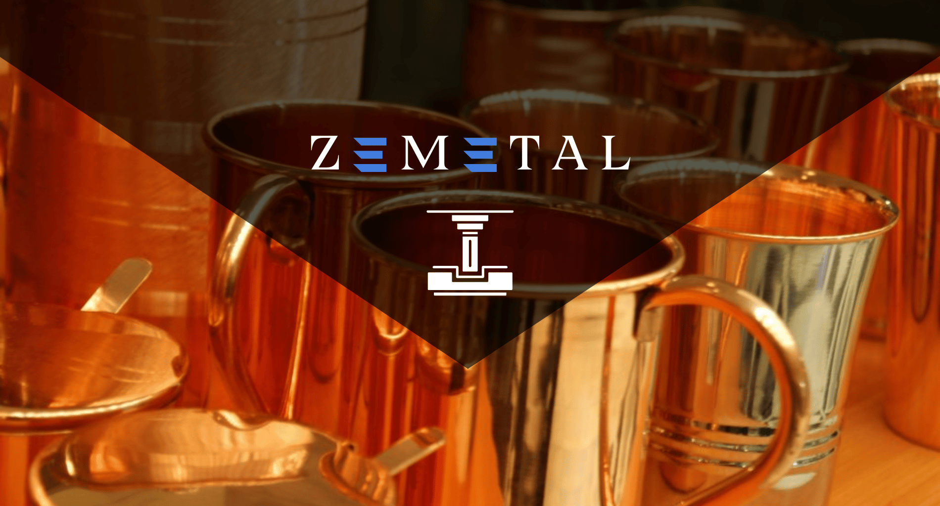 The Comprehensive Guide To Electroplating | Zemetal