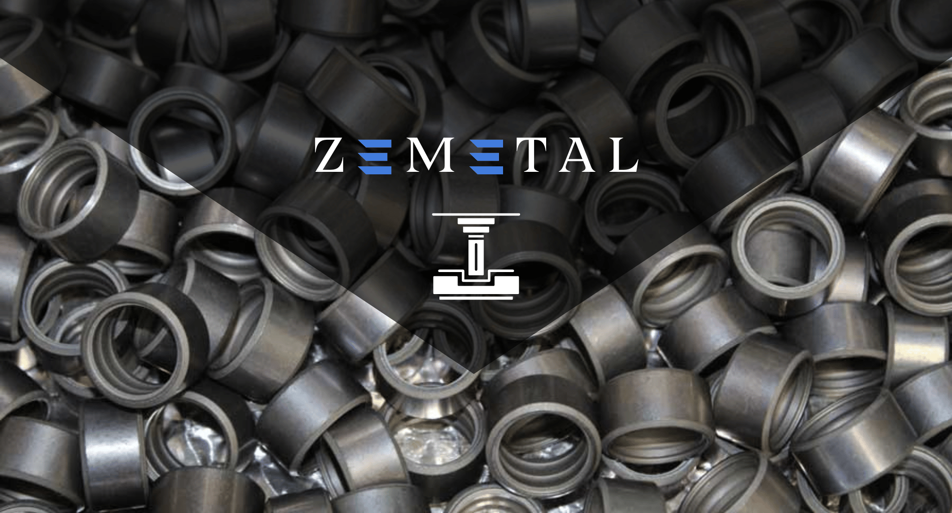 The Complete Guide To Trivalent Plating | Zemetal