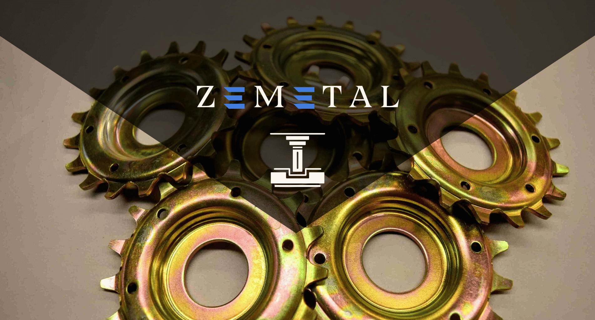 Beginner’s Guide To Chromate Plating | Zemetal