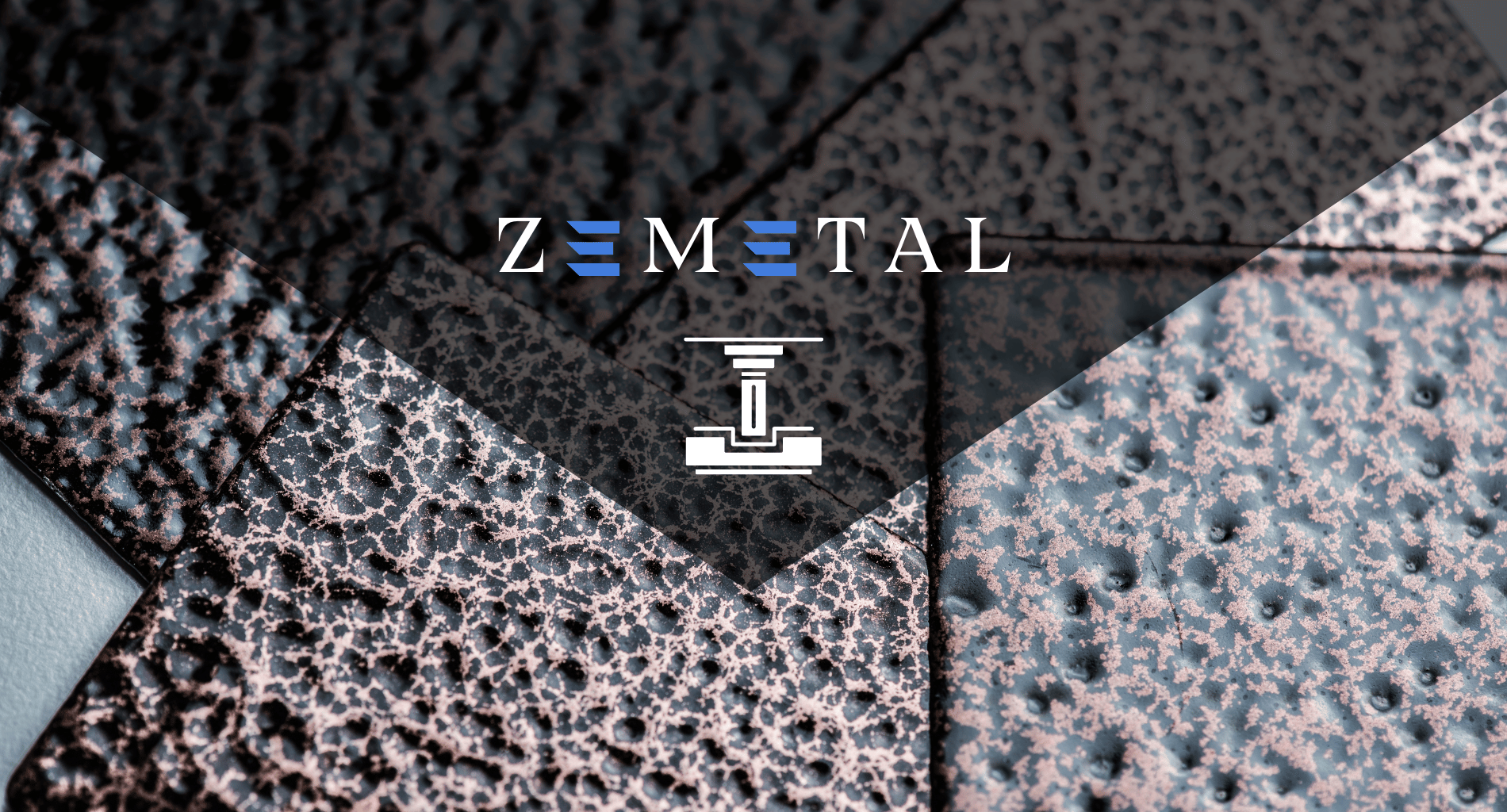 Chrome Plating Vs Powder Coating: Quick Comparison | Zemetal
