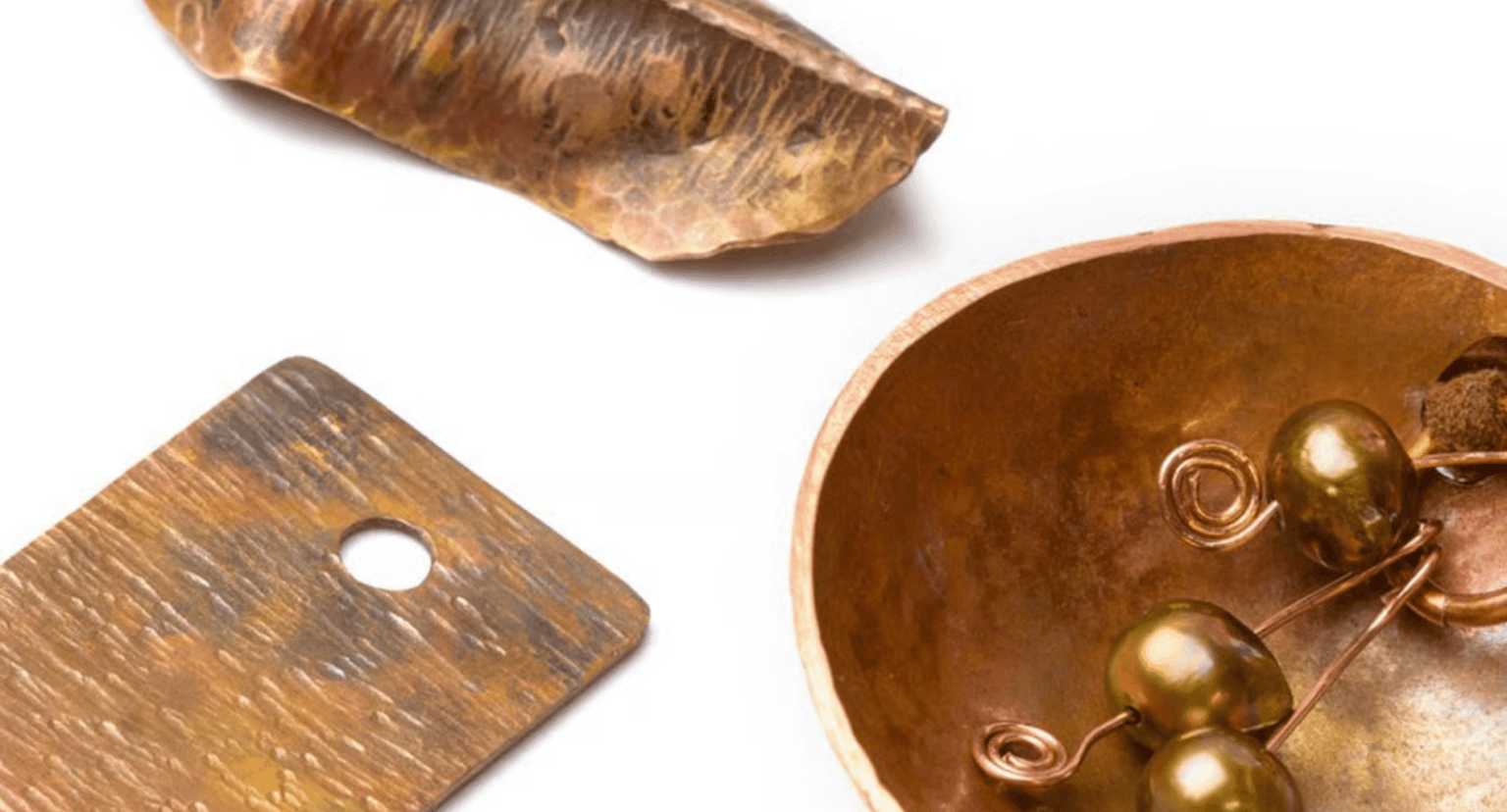 The Complete Guide To Copper Electroplating | Zemetal
