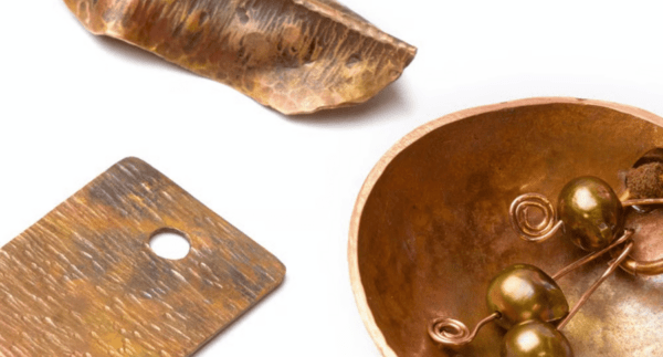 The Complete Guide To Copper Electroplating | Zemetal