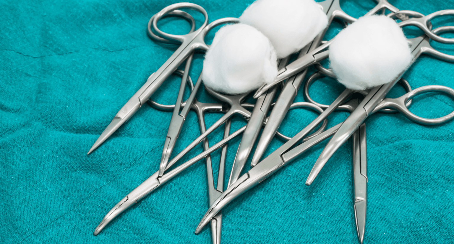 The Essential Guide To Chrome Plating And Electroplating Techniques ...