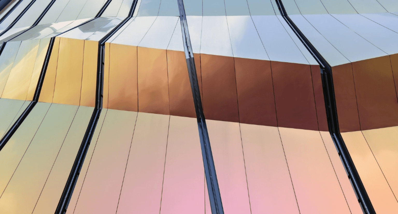 Tips And Tricks On Bending Copper Sheet | Zemetal