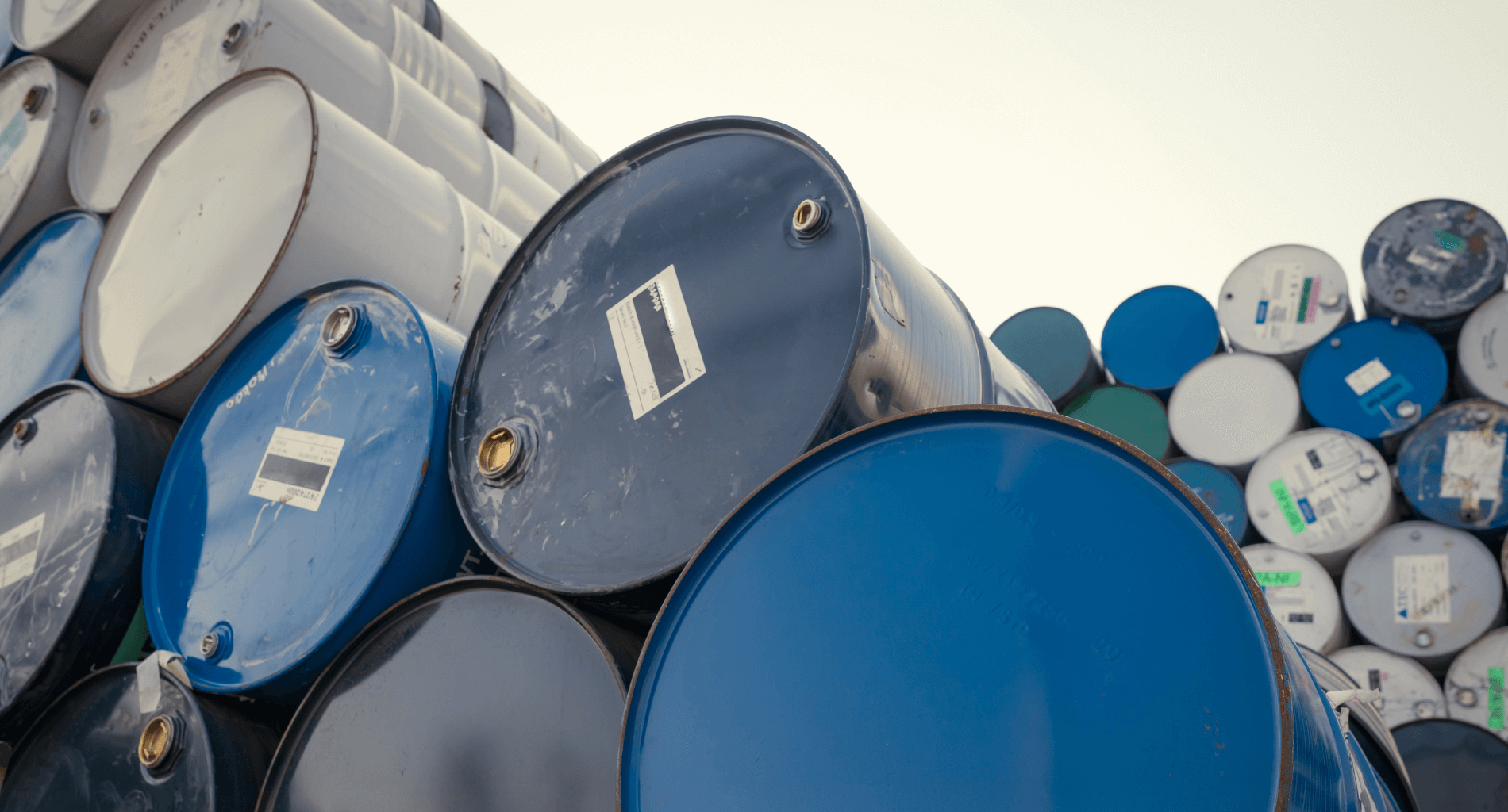 The Essential Guide To Chrome Plating And Electroplating Techniques ...