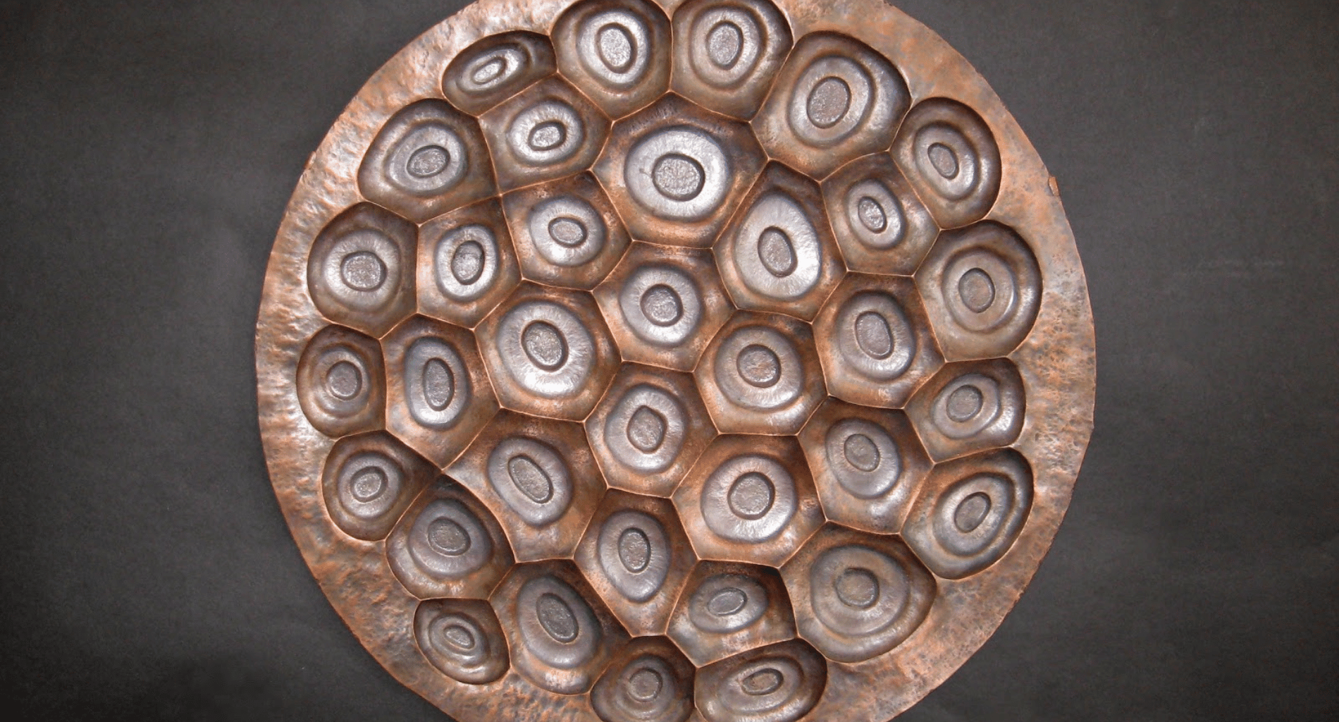 Tips And Tricks On Bending Copper Sheet | Zemetal