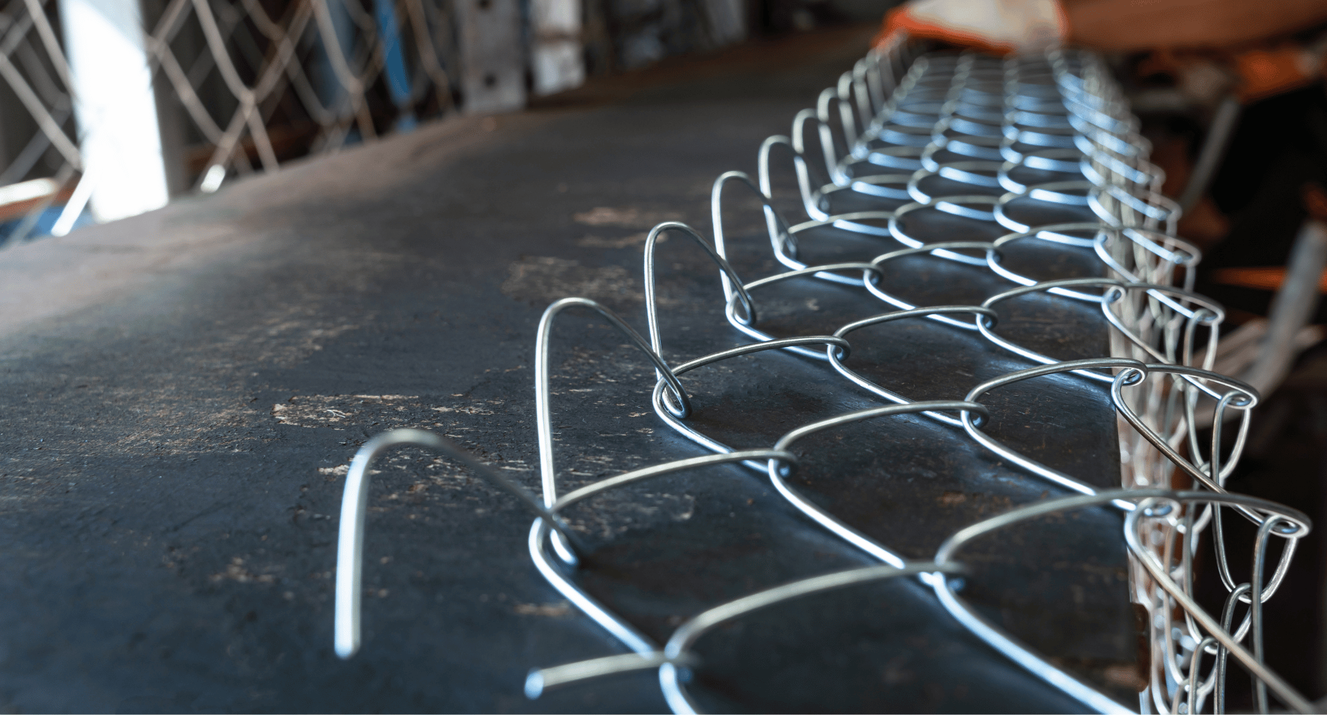 10 Steps In The Drawing Wire Process | Zemetal