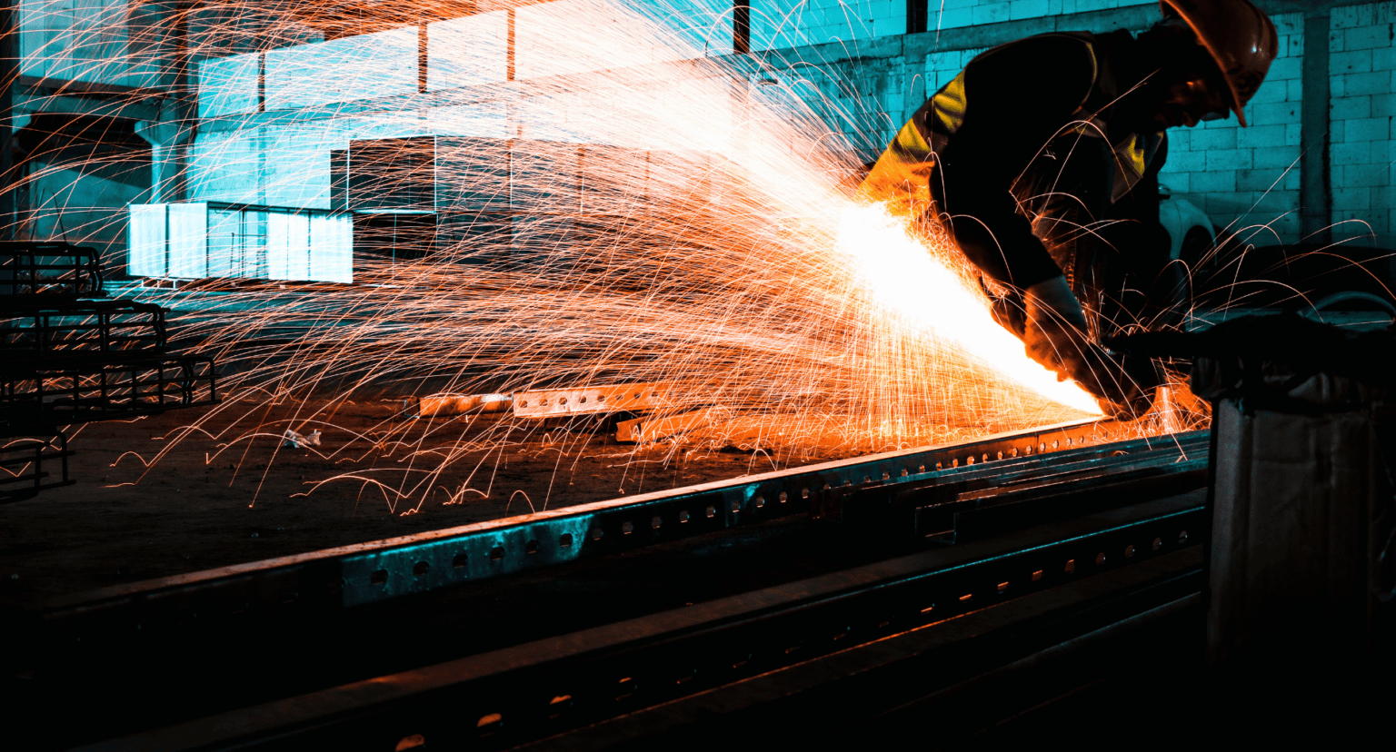 9 Steps In Sheet Metal Fabrication Process | Zemetal