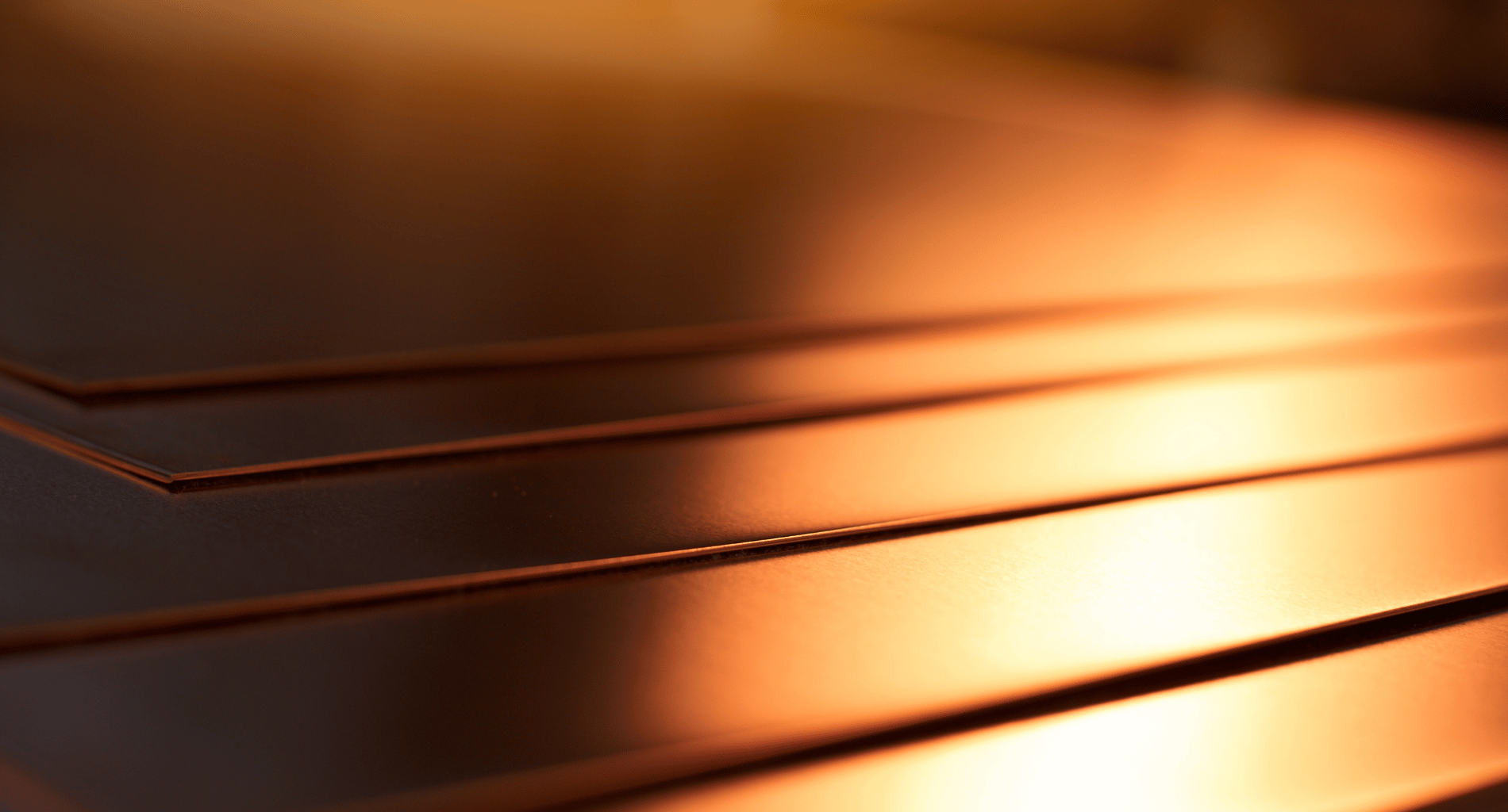 Tips And Tricks On Bending Copper Sheet | Zemetal