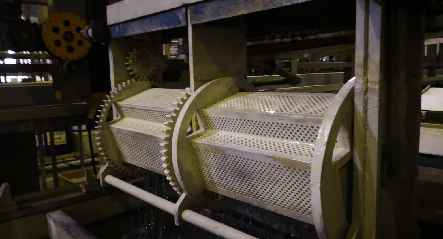 The Complete Guide To Copper Electroplating | Zemetal