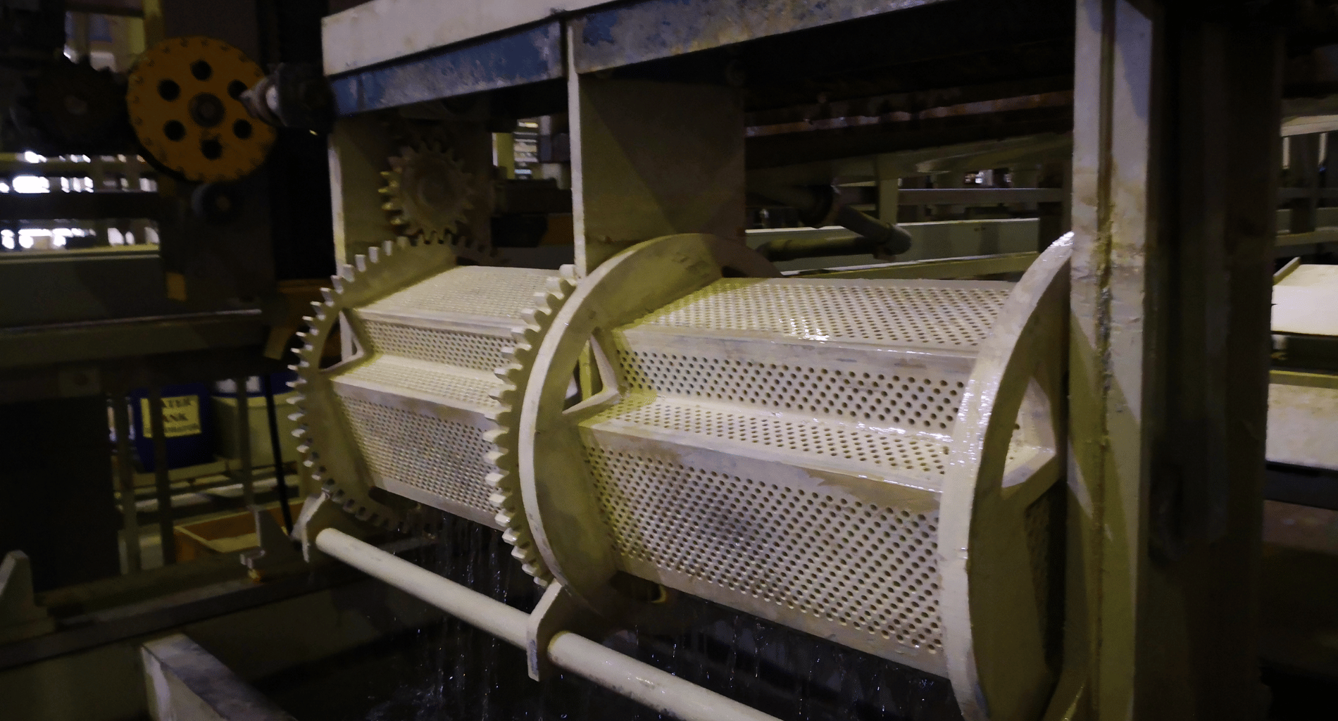 The Complete Guide To Copper Electroplating | Zemetal