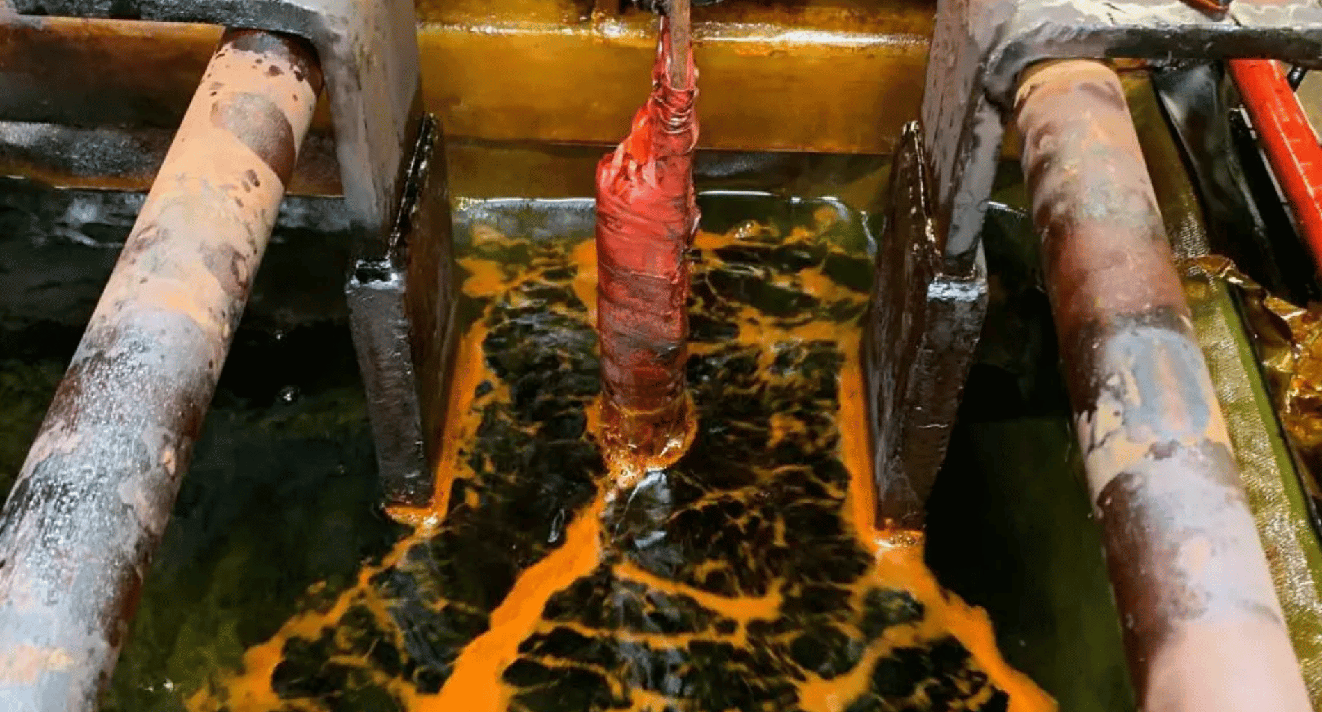 Beginner’s Guide To Chromate Plating | Zemetal