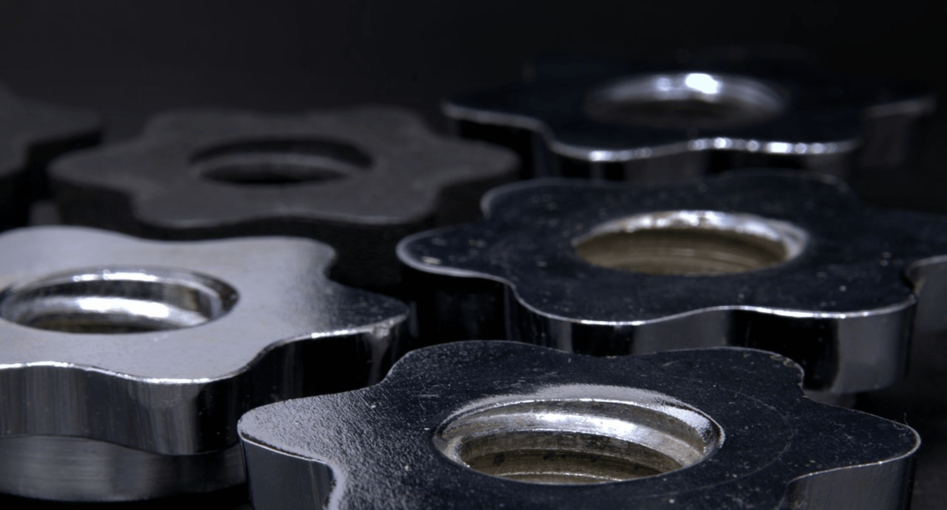 Chrome Plating Vs Powder Coating: Quick Comparison | Zemetal