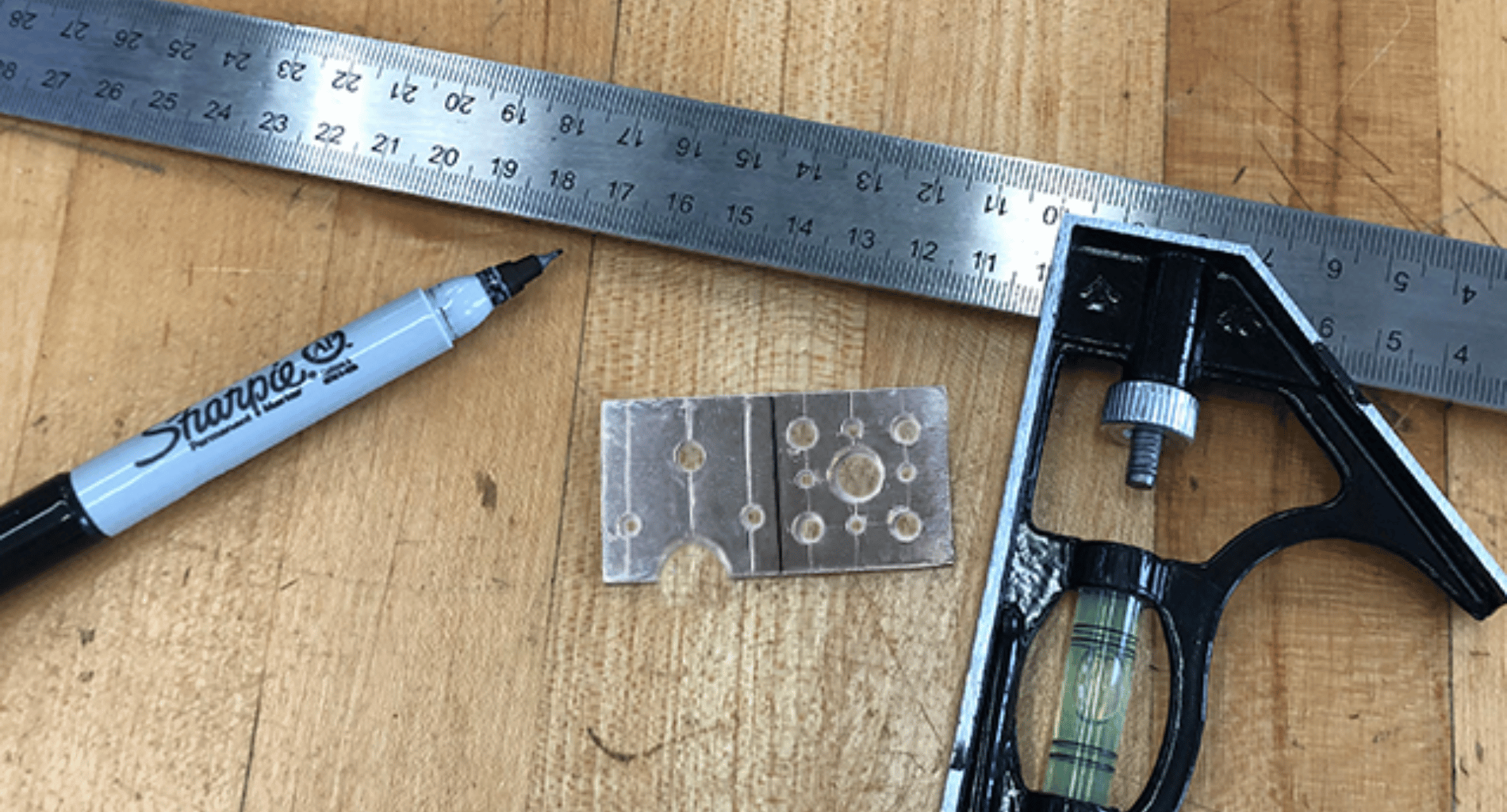 7 Steps In The Sheet Metal Bending Process | Zemetal