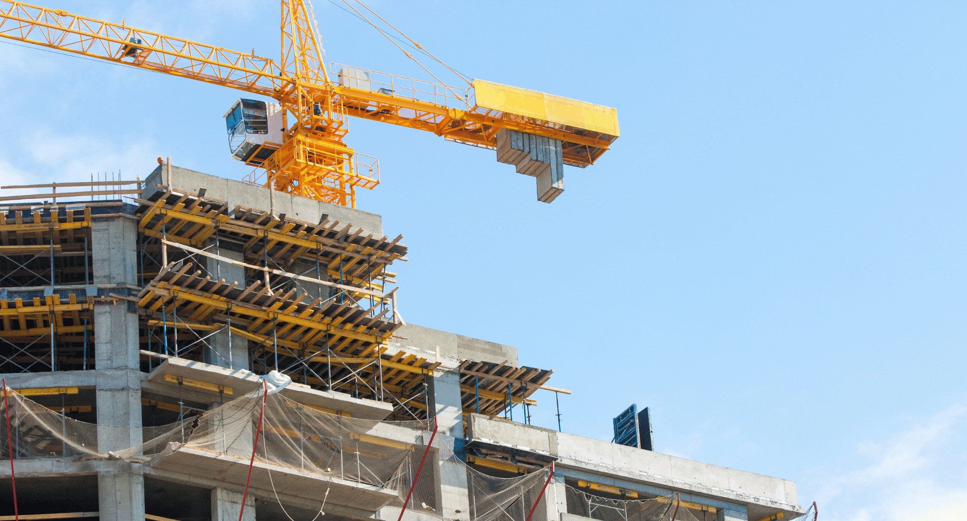 What Is Geomet? | Zemetal