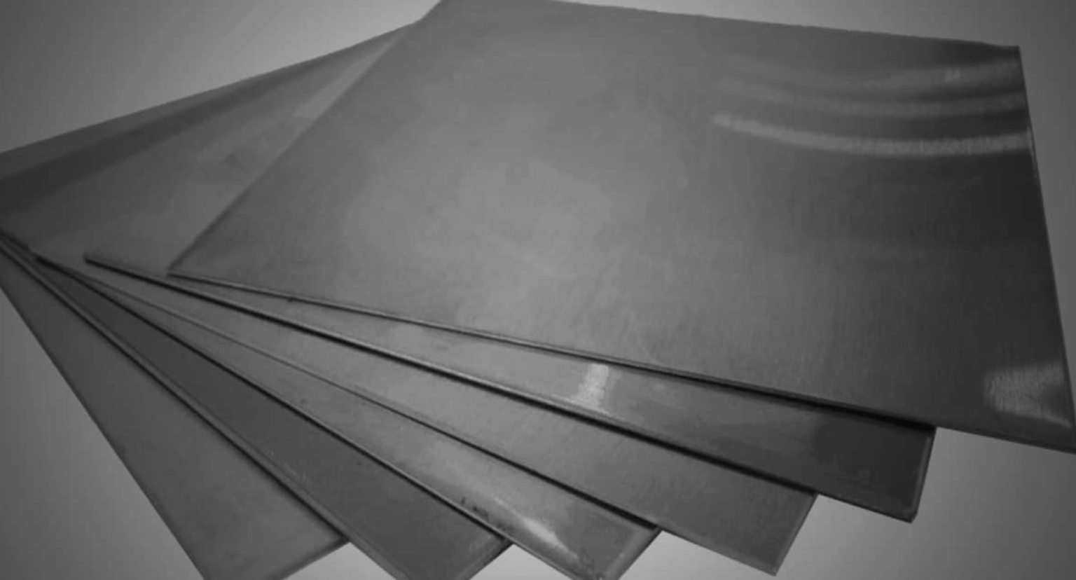 6 Steps To Blanking Process In Sheet Metal | Zemetal