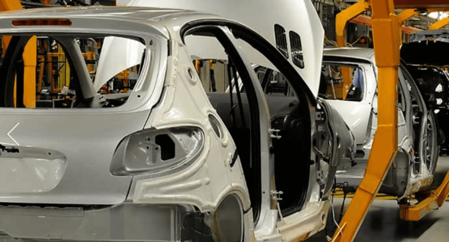 Quick Comparison: Hot Dip Galvanized Vs Galvanized | Zemetal