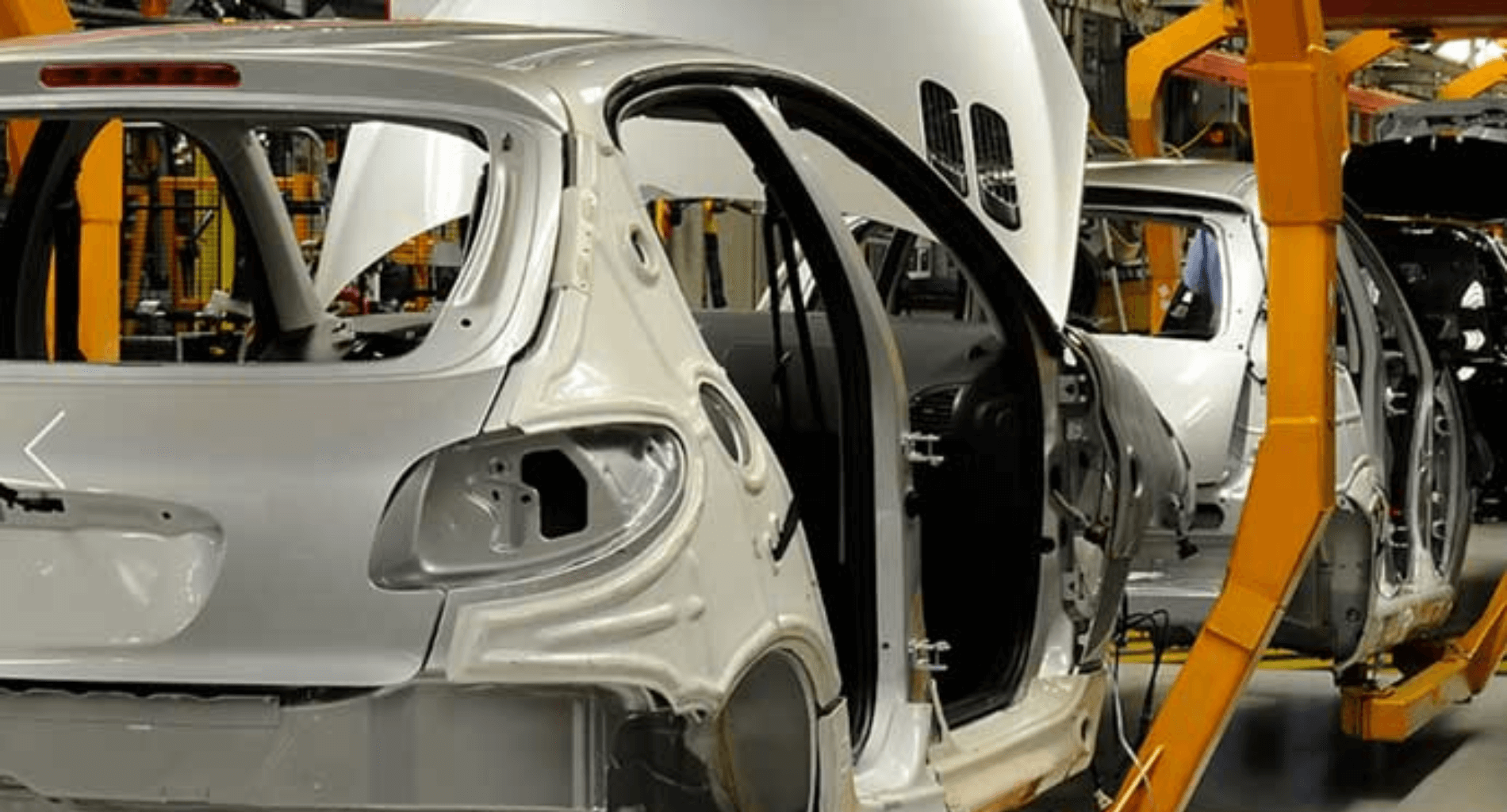 Quick Comparison: Hot Dip Galvanized Vs Galvanized | Zemetal