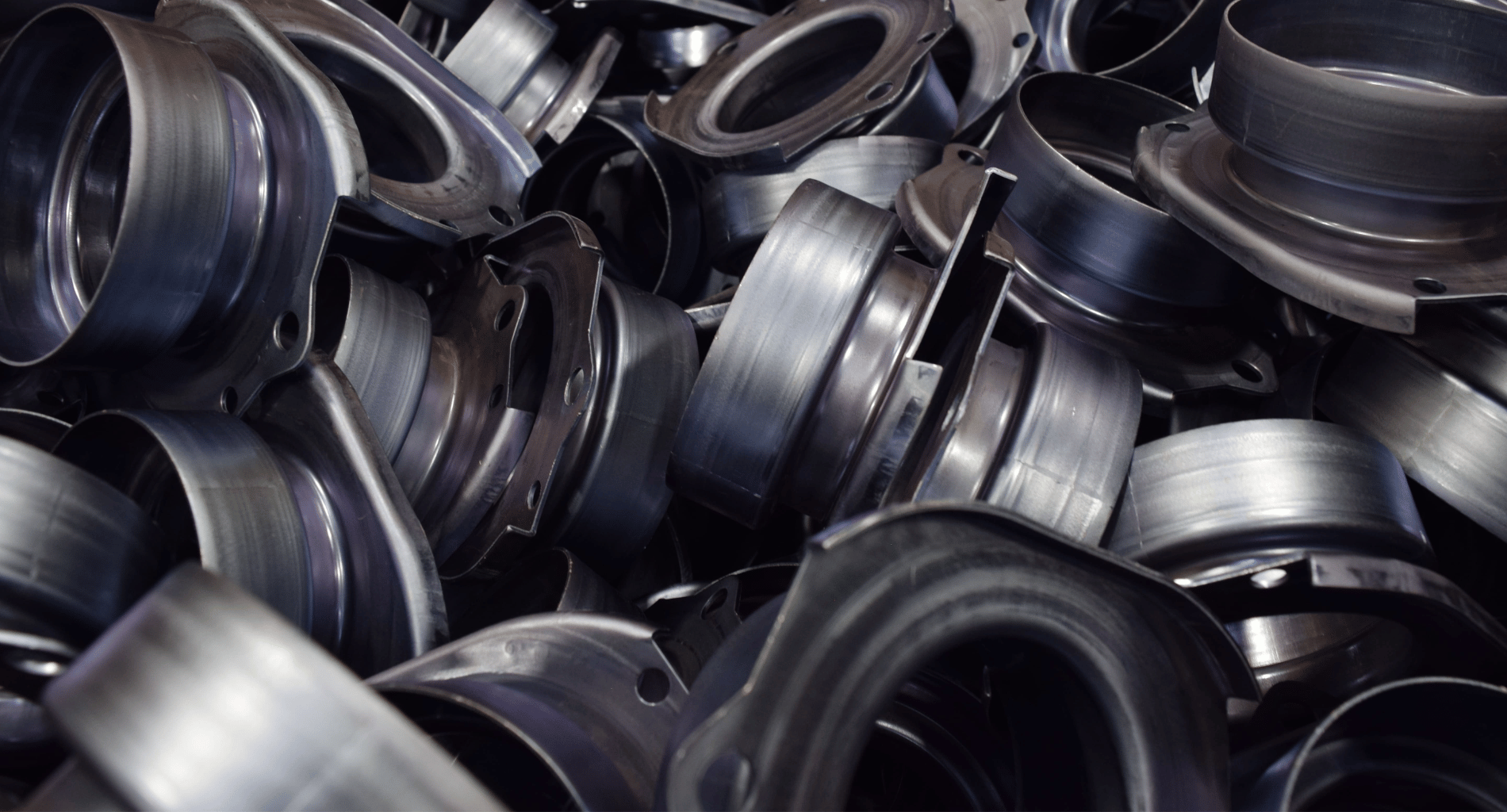 The Complete Guide To Trivalent Plating | Zemetal