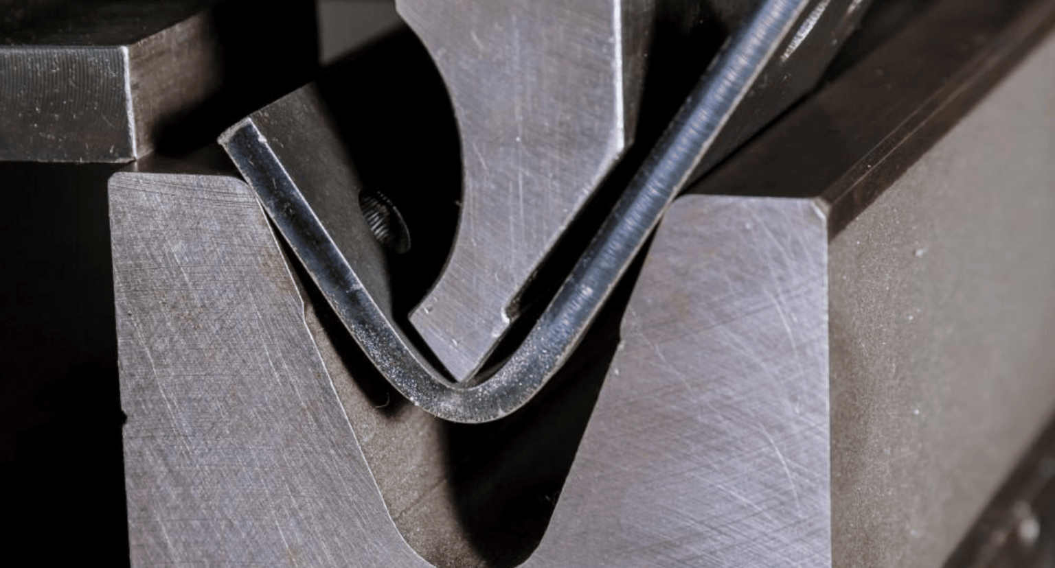 The Industry Guide To Sheet Metal Prototype | Zemetal