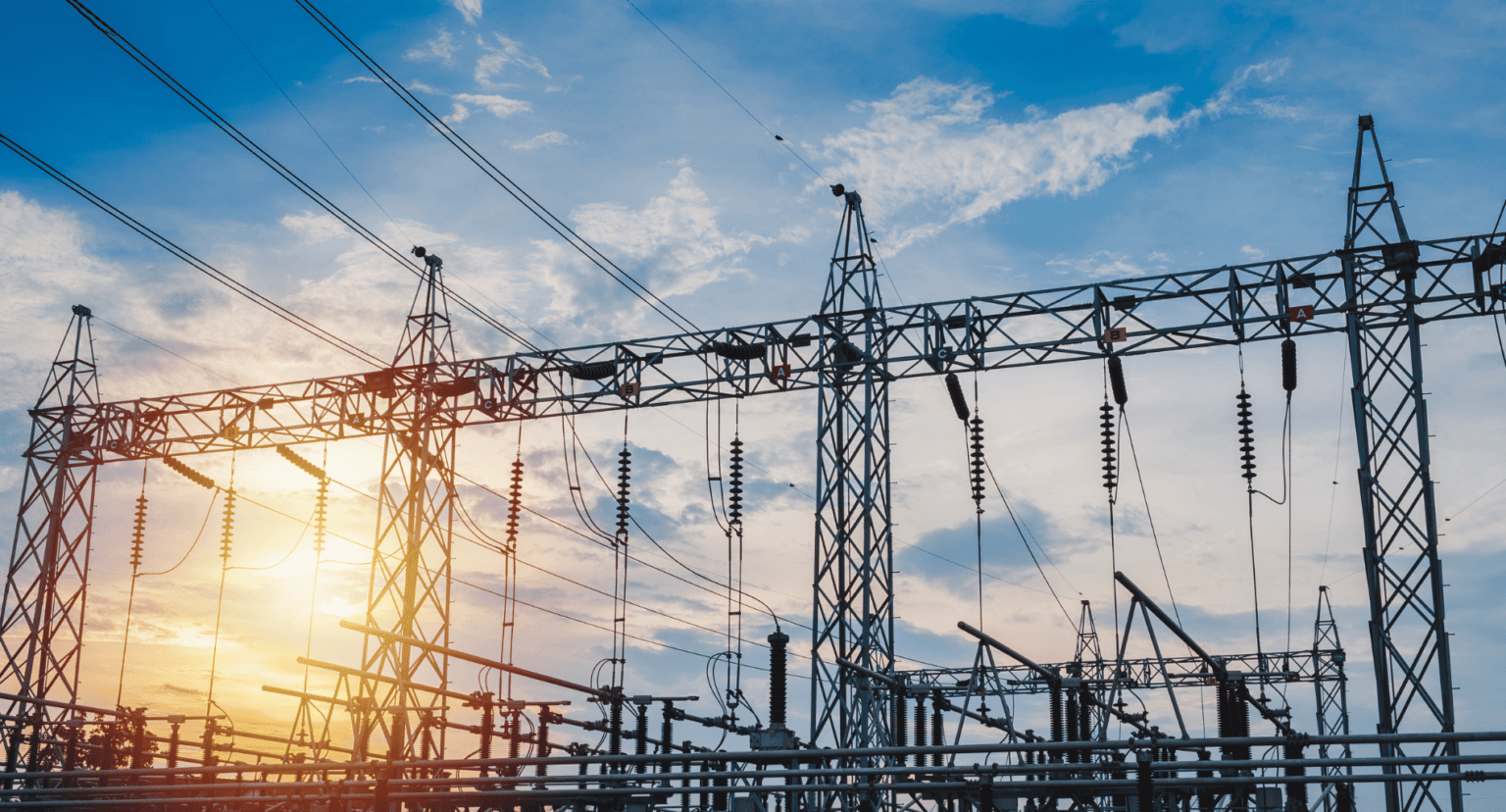 What Is Geomet? | Zemetal