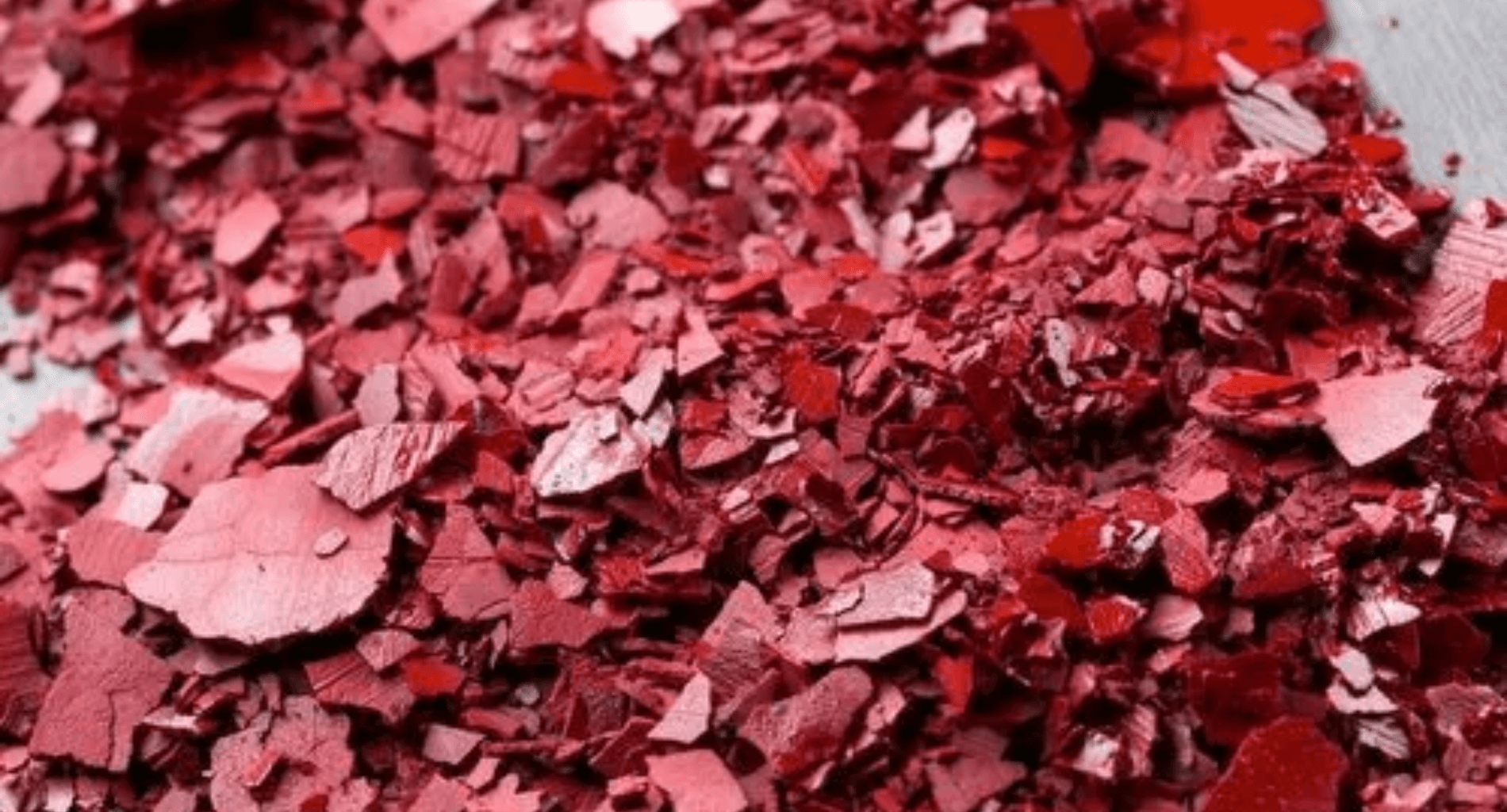 The Essential Guide To Chrome Plating And Electroplating Techniques ...